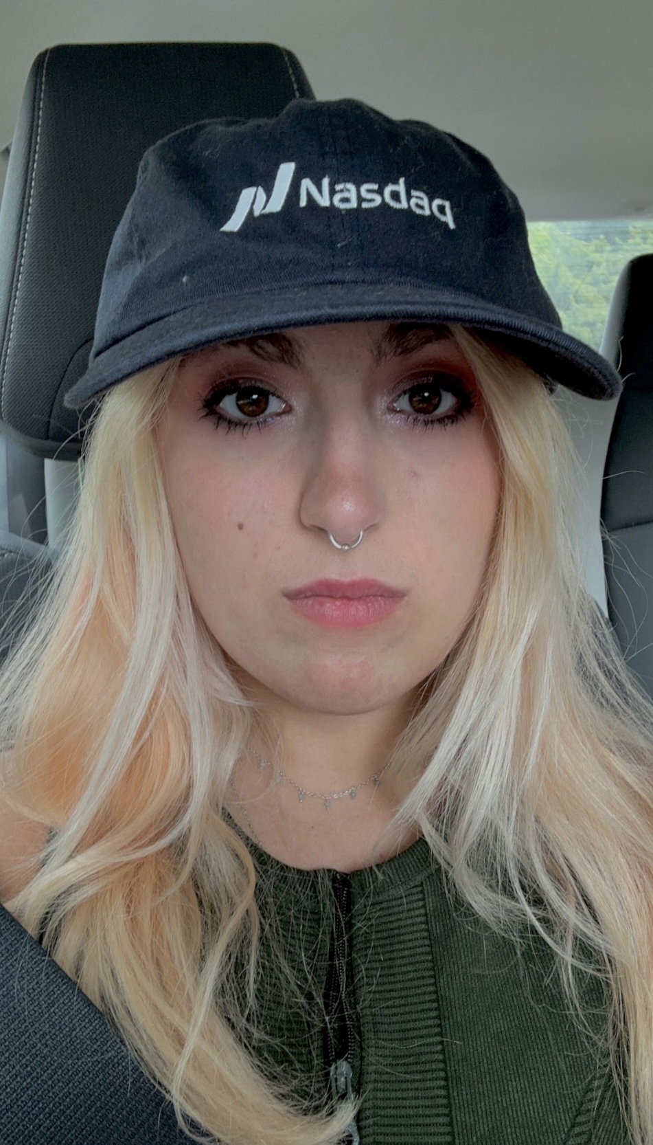 Spencer Sakey · College Writing Program · Lafayette College